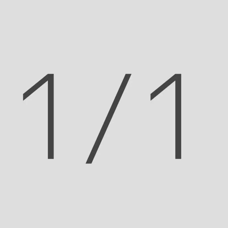 Pass Plus Scheme - What is a Pass Plus Certificate?