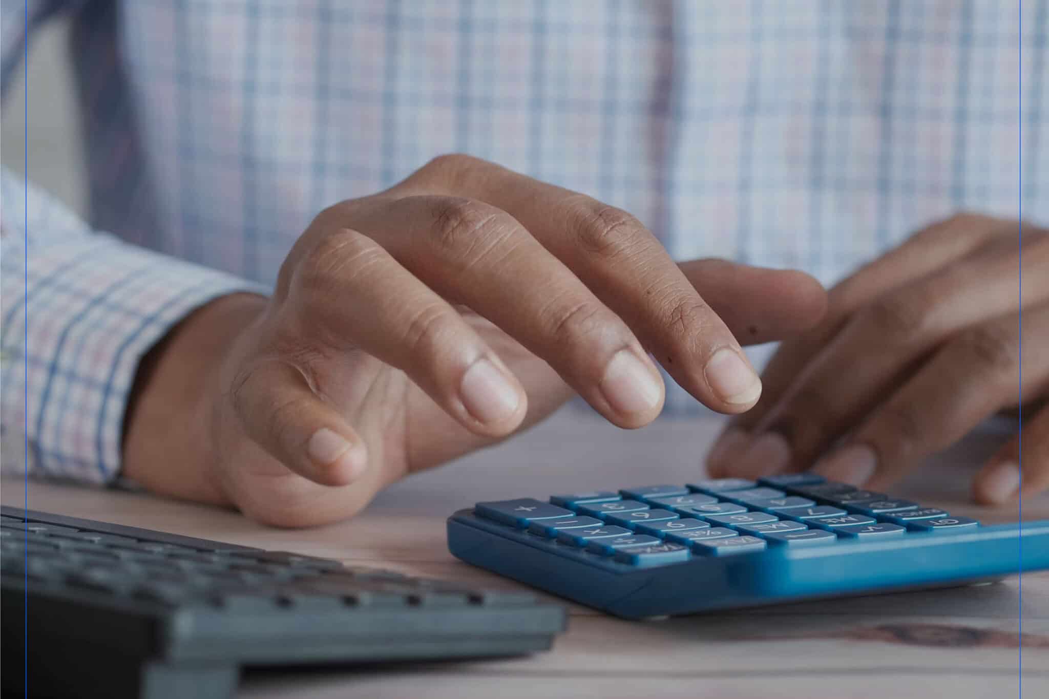 Cost of driving lessons - How Much are Driving Lessons