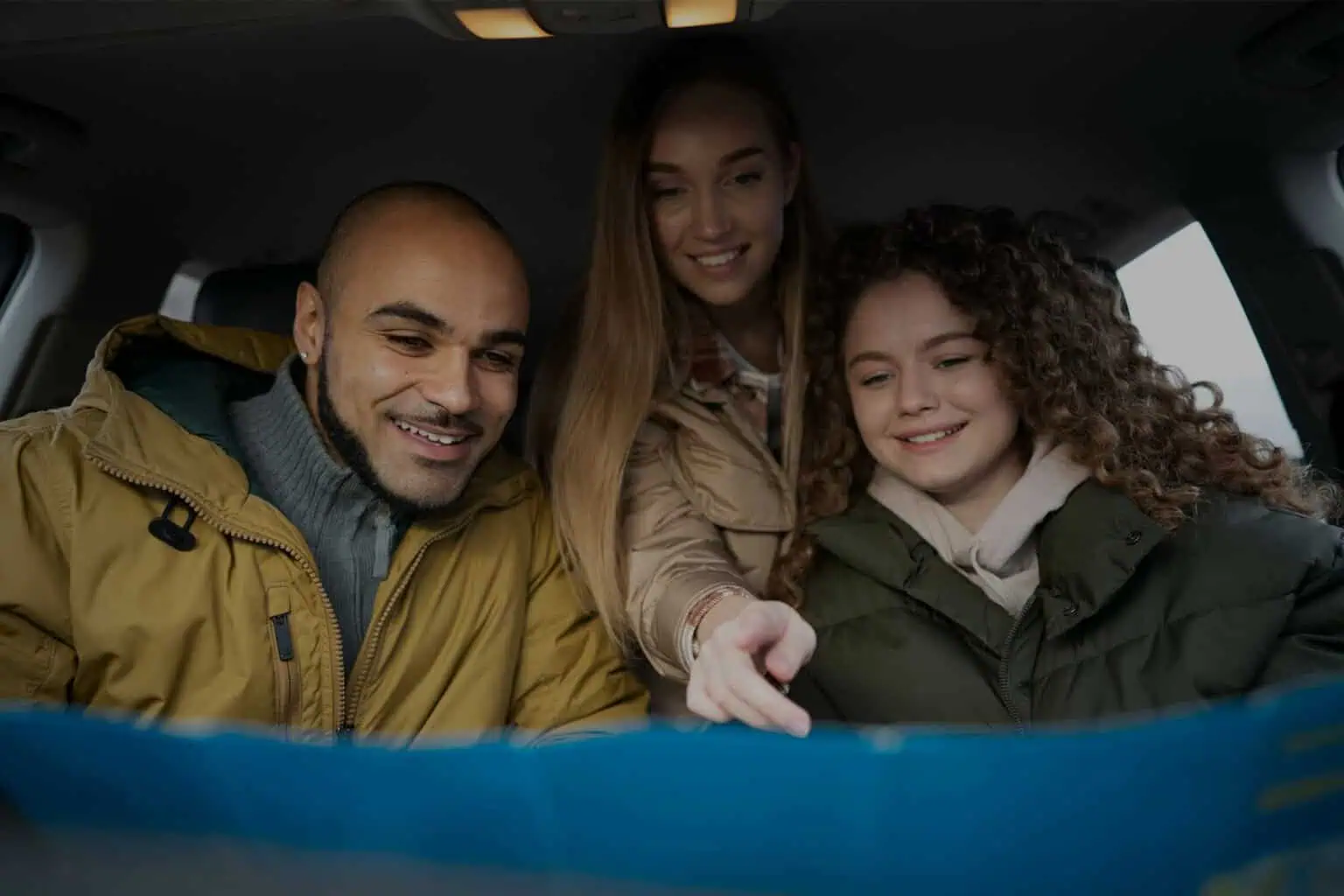 Learning to Drive UK - Ultimate Step-by-Step Guide 2025