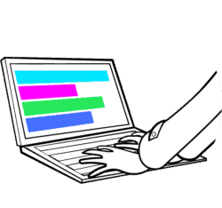 No Black Box Car Insurance - Get a Quote Today