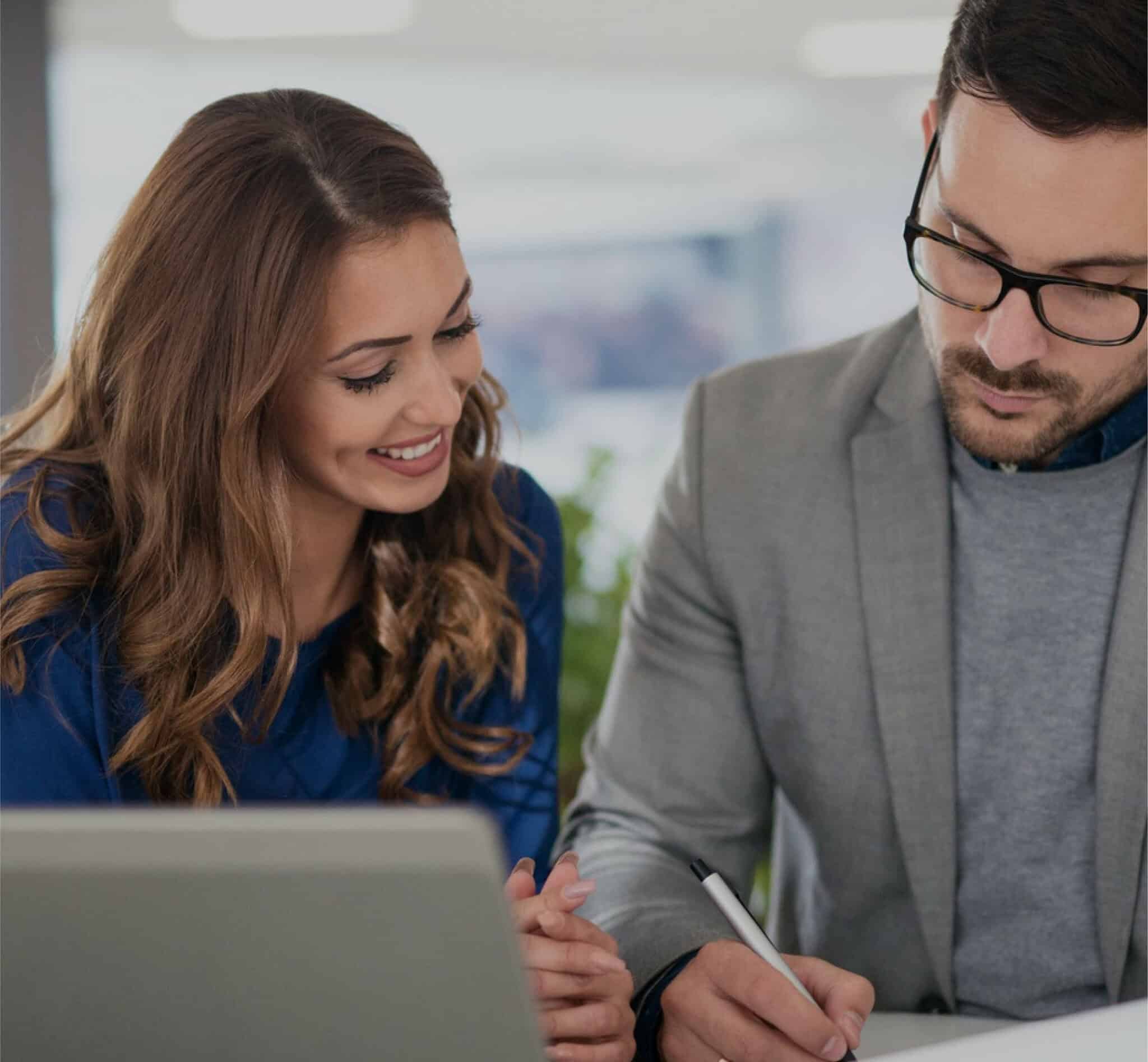 Cost of driving lessons - How Much are Driving Lessons