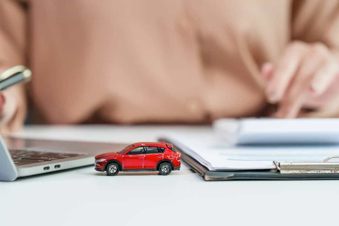 Pass Plus Scheme - What is a Pass Plus Certificate?