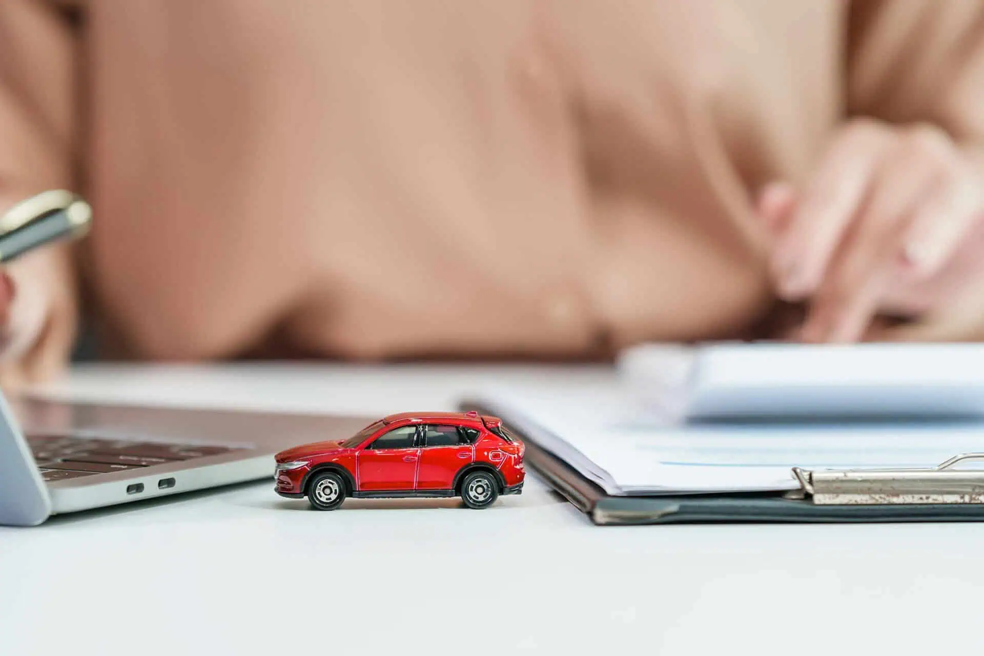 Pass Plus Scheme - What is a Pass Plus Certificate?