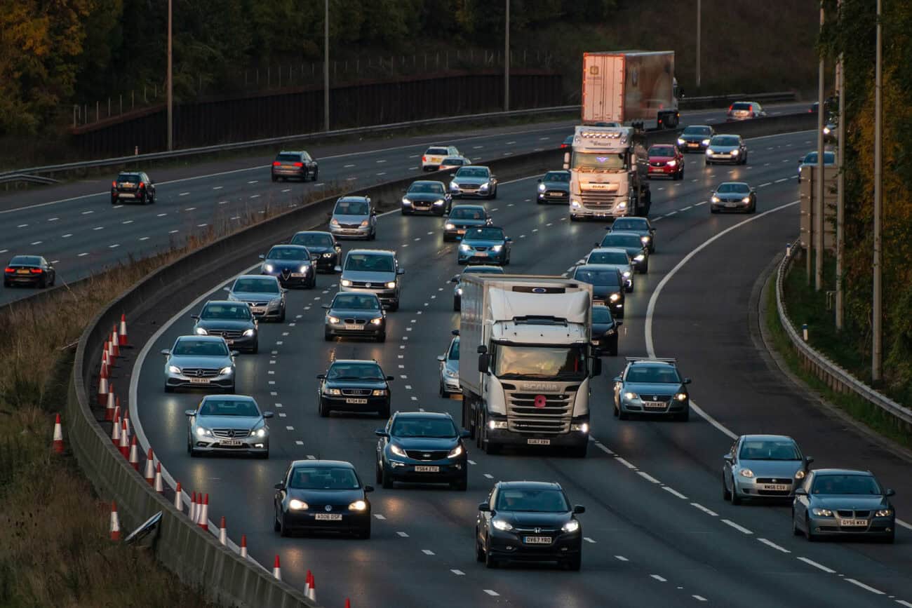 P Plates UK - What are P Plates? - P Plates Rules