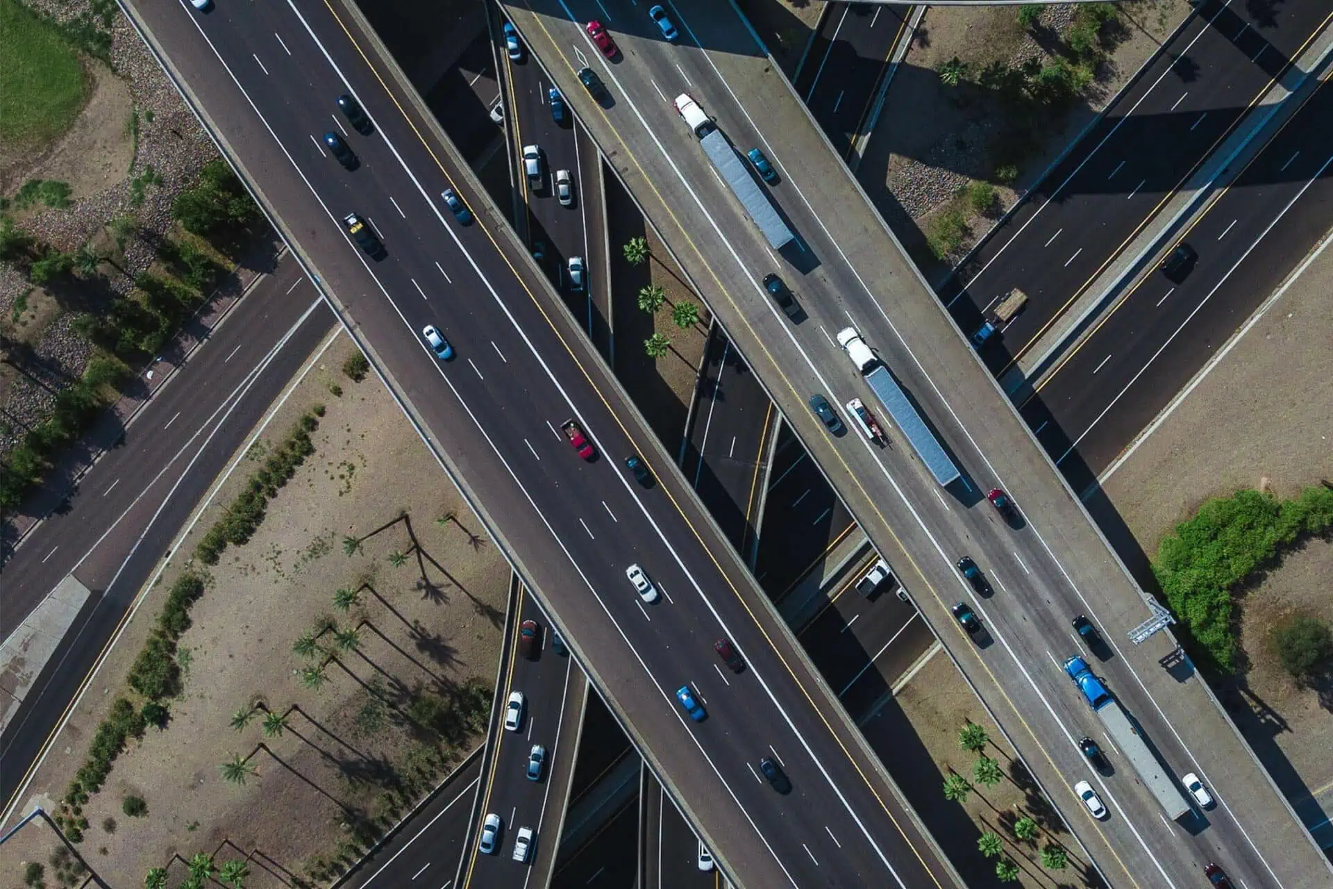 How to Change Theory Test Date UK & NI