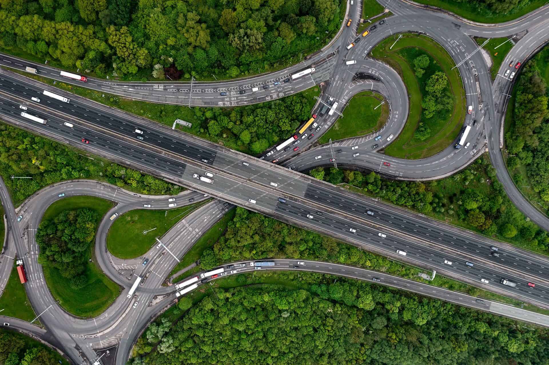 Who is the Legal Owner of a Car on Finance?