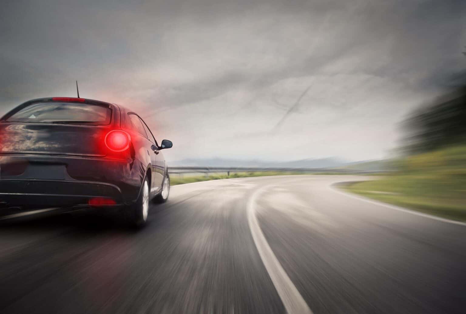 No Black Box Car Insurance - Get a Quote Today