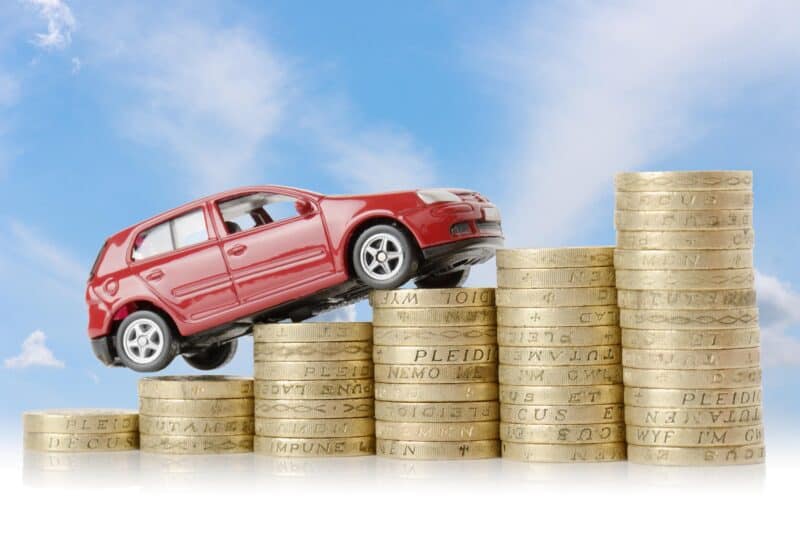 No Black Box Car Insurance - Get a Quote Today