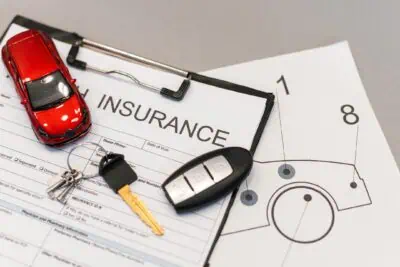 No Black Box Car Insurance - Get a Quote Today
