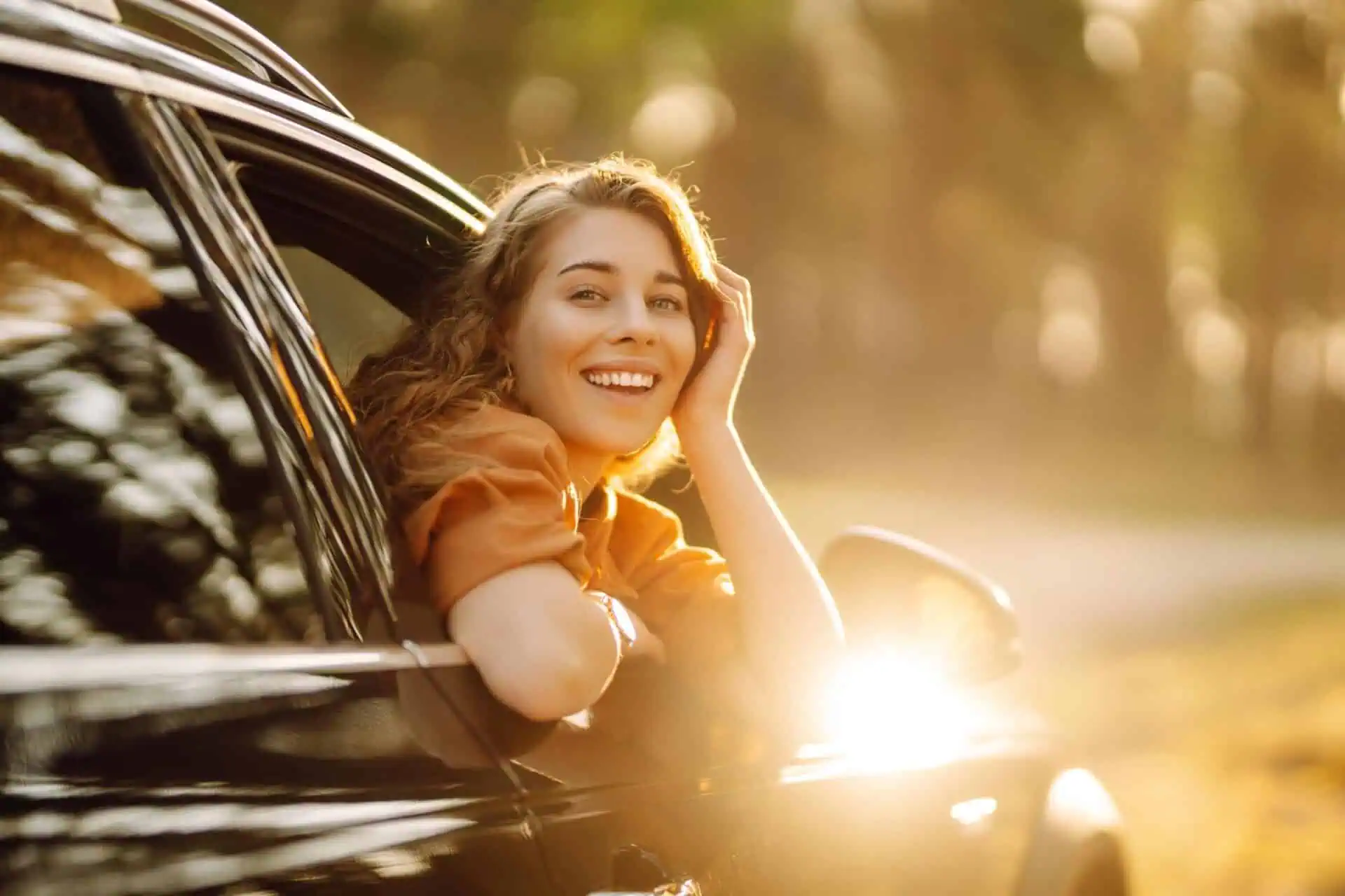 Car Insurance for Young Drivers - Compare and Save Today