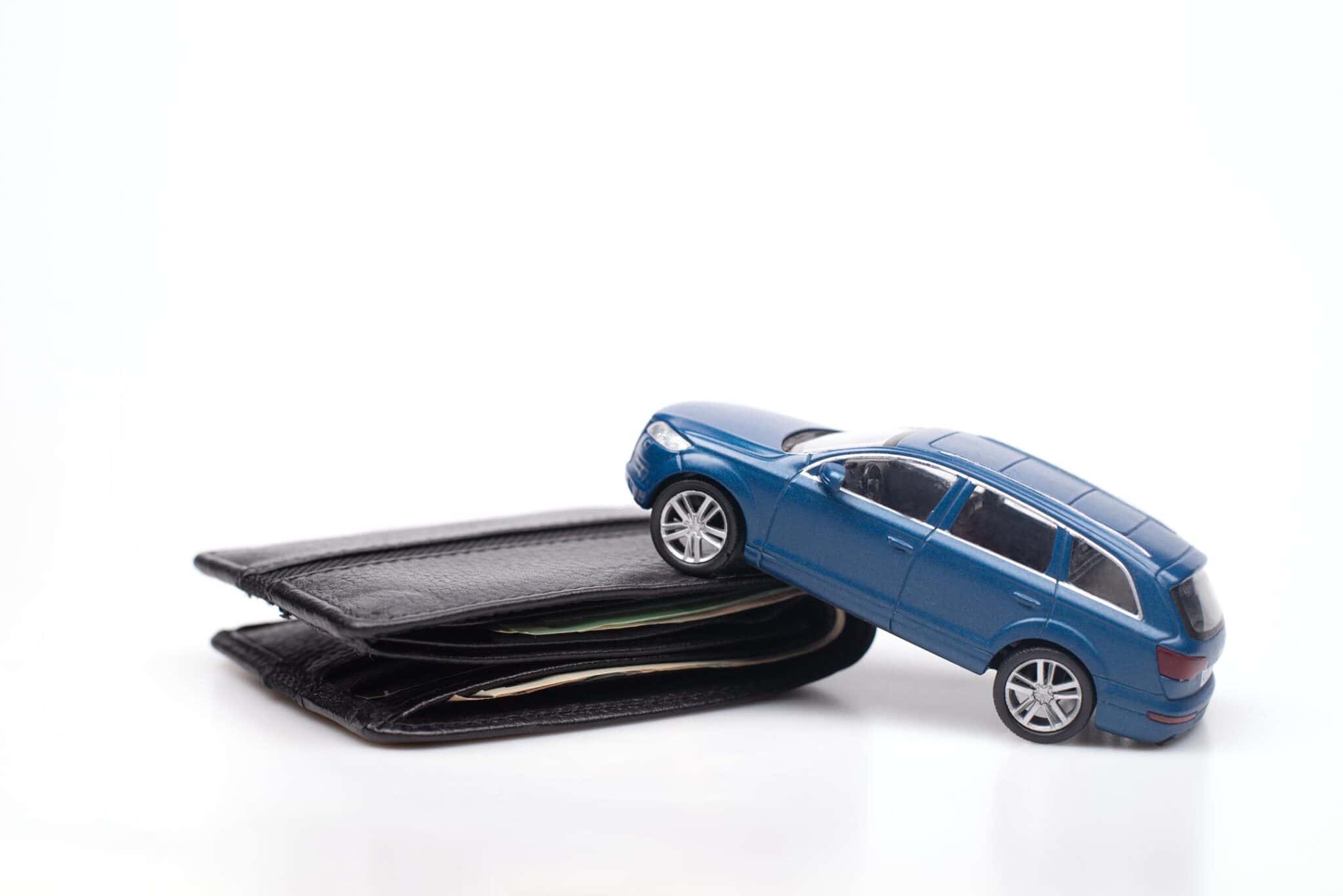 Is Black Box Insurance Worth It? Pros and Cons Explained