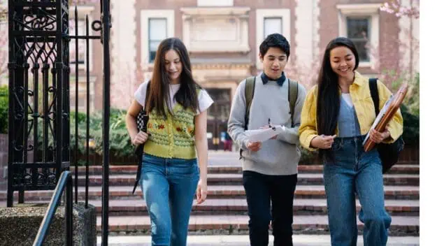 Student Car Insurance Guide 2025 | Young Car Driver